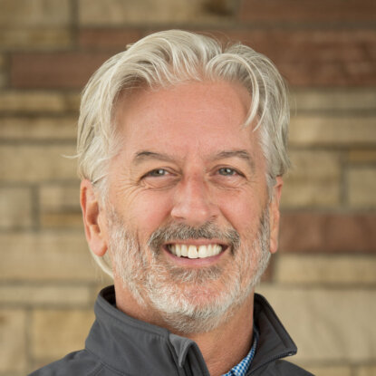 Why Learn Extracapsular Suture Stifle Stabilization? – Veterinary ...